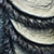 古代怪獣ゴメス&原始怪鳥リトラ